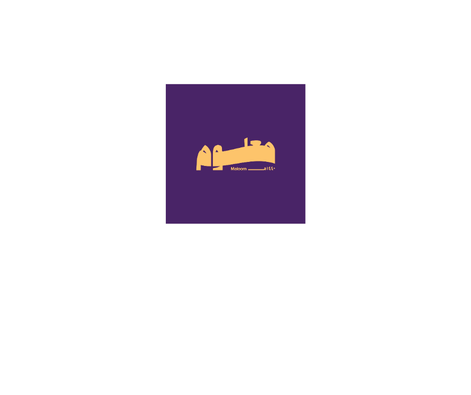 Darb Home New - Darb Stations