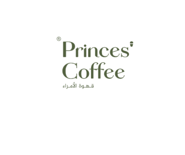 Darb Home New - Darb Stations