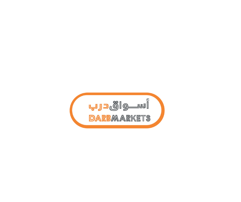 Darb Home New - Darb Stations