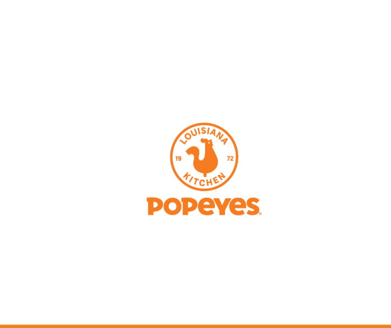 Darb Home New - Darb Stations